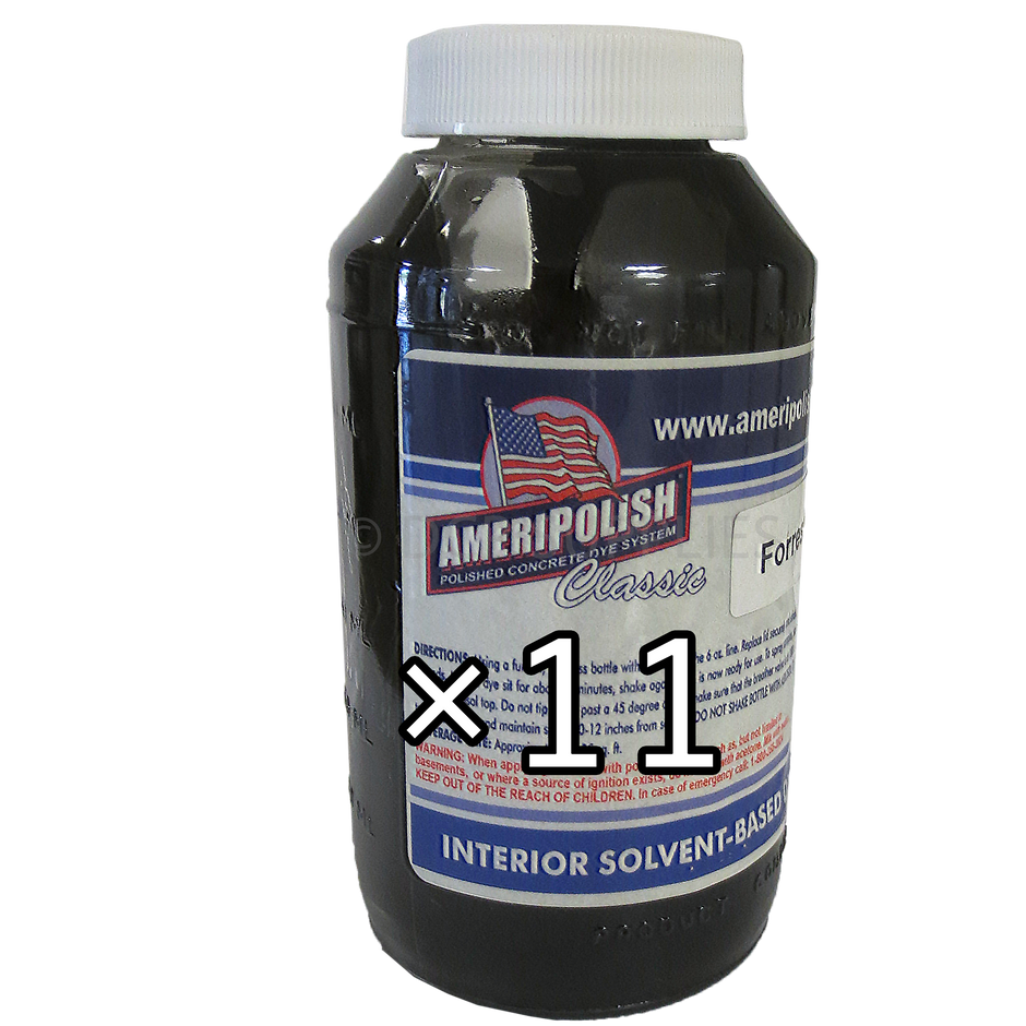 Ameripolish – dcpsupplies