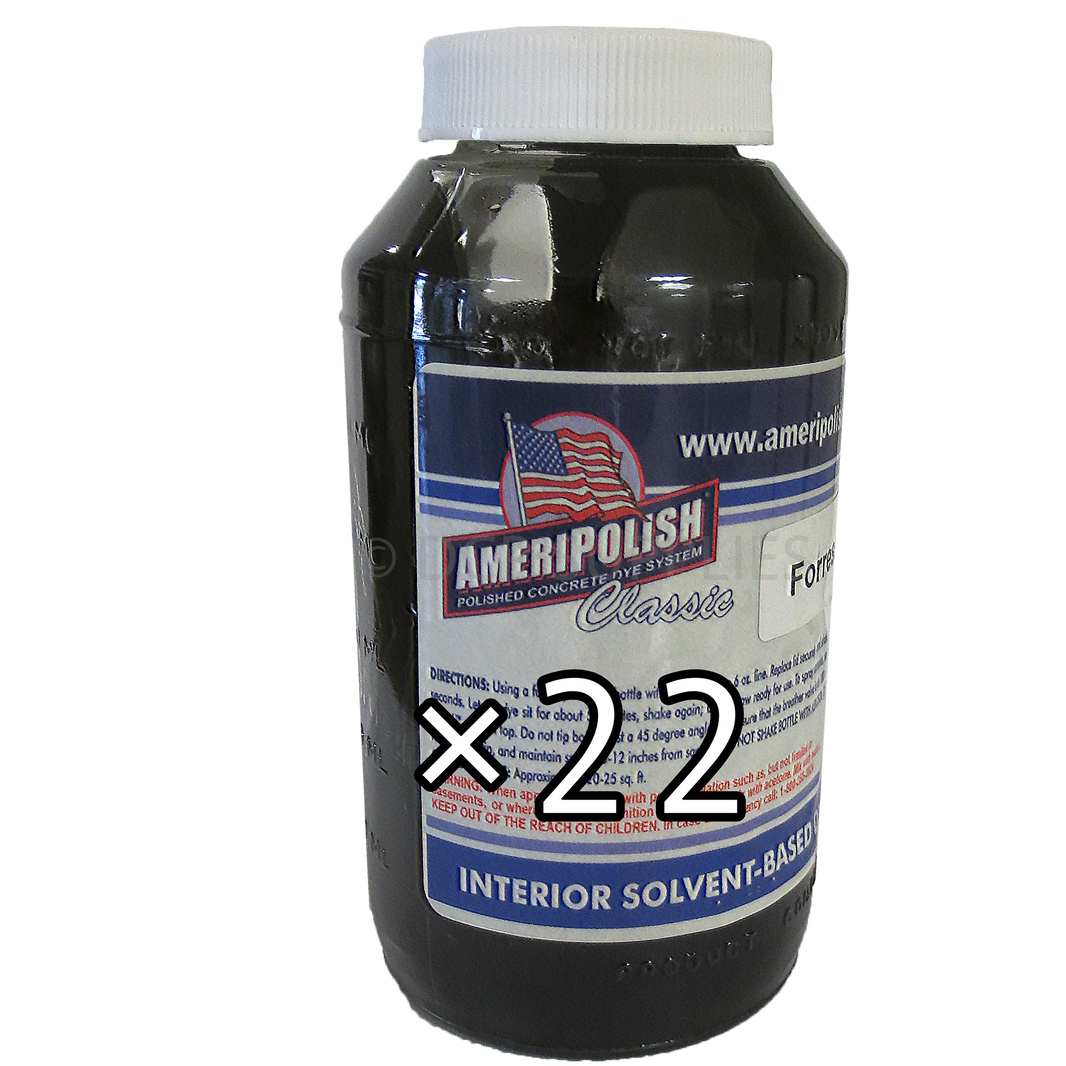 Ameripolish – dcpsupplies