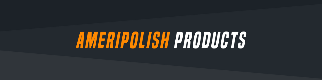 Ameripolish – dcpsupplies