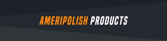 Ameripolish – dcpsupplies
