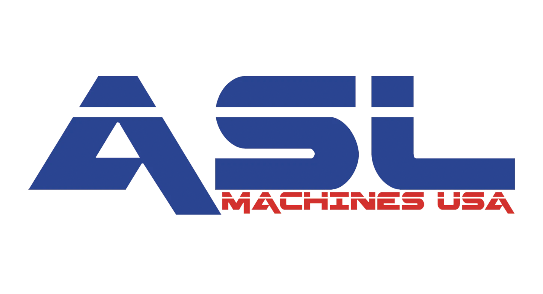 DCP Supplies – dcpsupplies