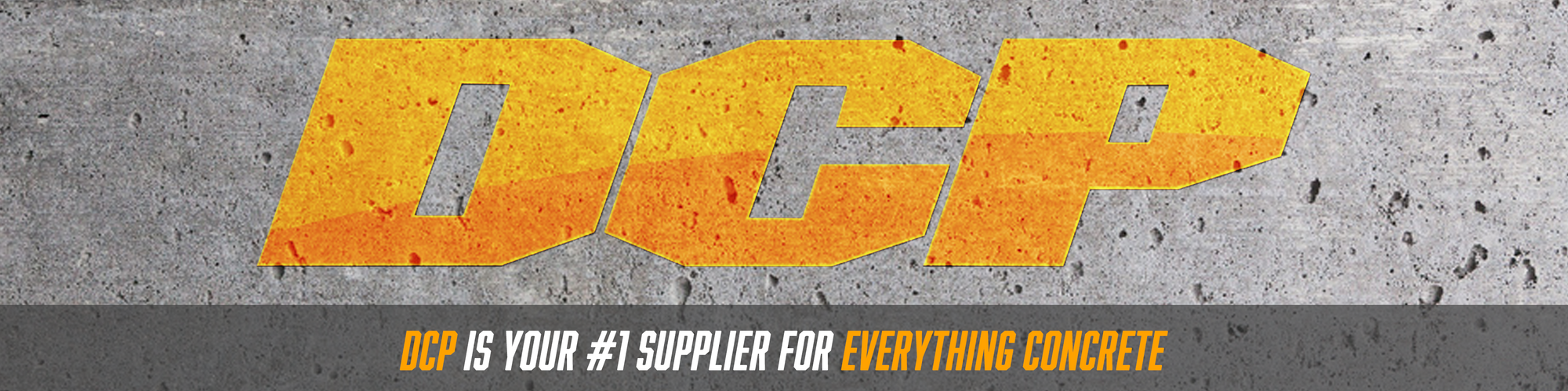 DCP Supplies – dcpsupplies