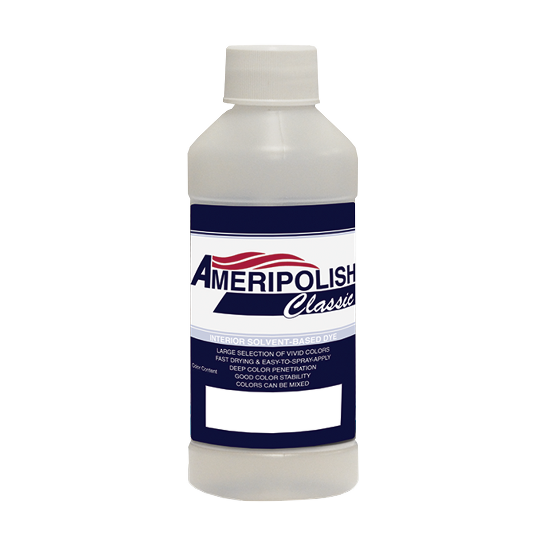 Ameripolish – dcpsupplies