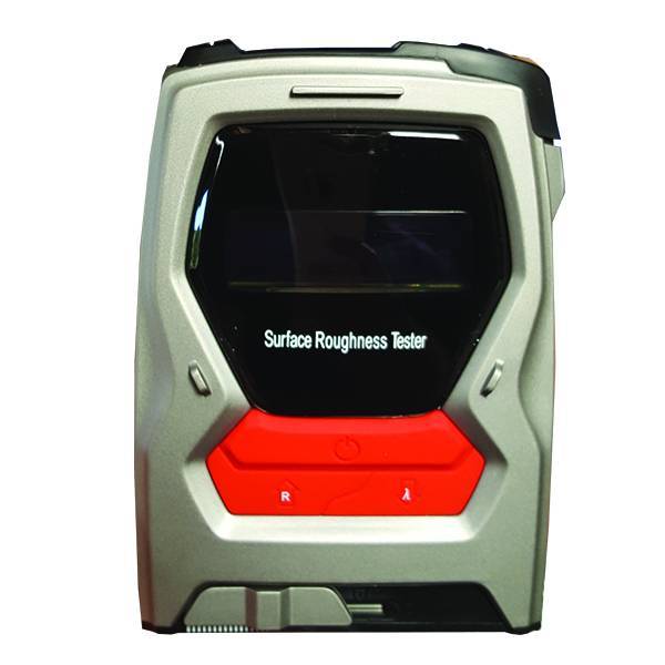 EZ Meter – dcpsupplies